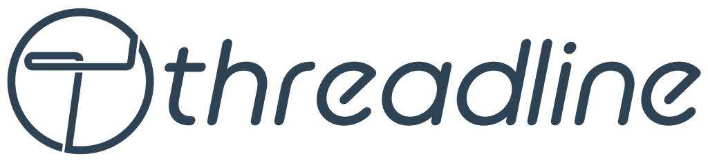 BrandSmart | Brand Marketing Conference - BrandSmart