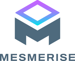 BrandSmart | Brand Marketing Conference - BrandSmart